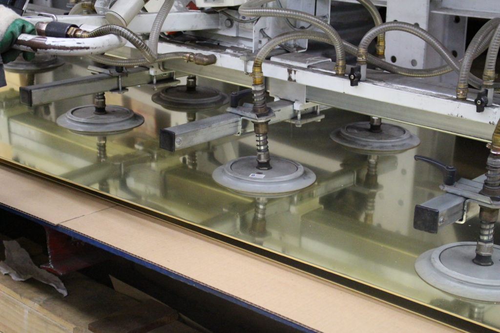 Sheets | Rotax Metals