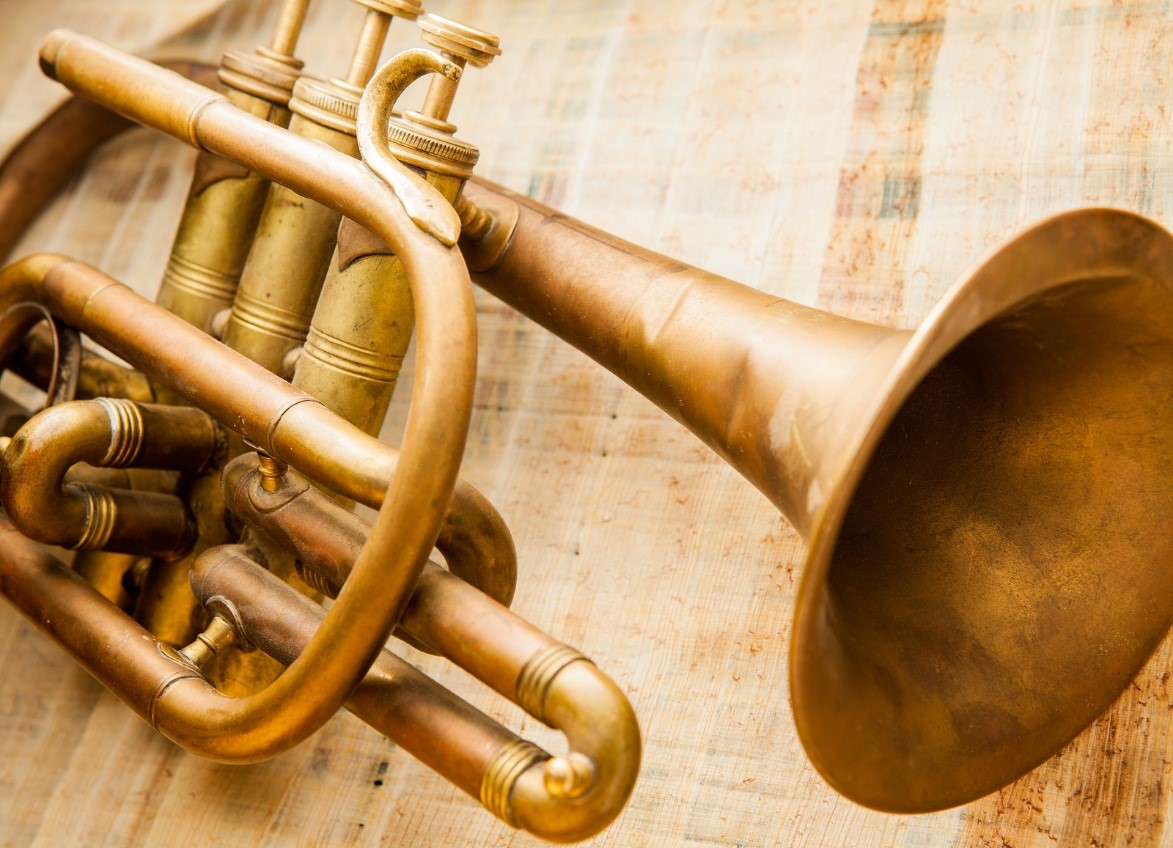 Not Just Brass Tubing Factors That Shape Instrument Tone And Feel