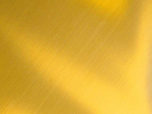 Achieve Elegant Design by Using Copper, Bronze, or Muntz Metal Tiles