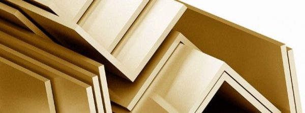 Brass Angle Basics: What They Are and Their Many Uses