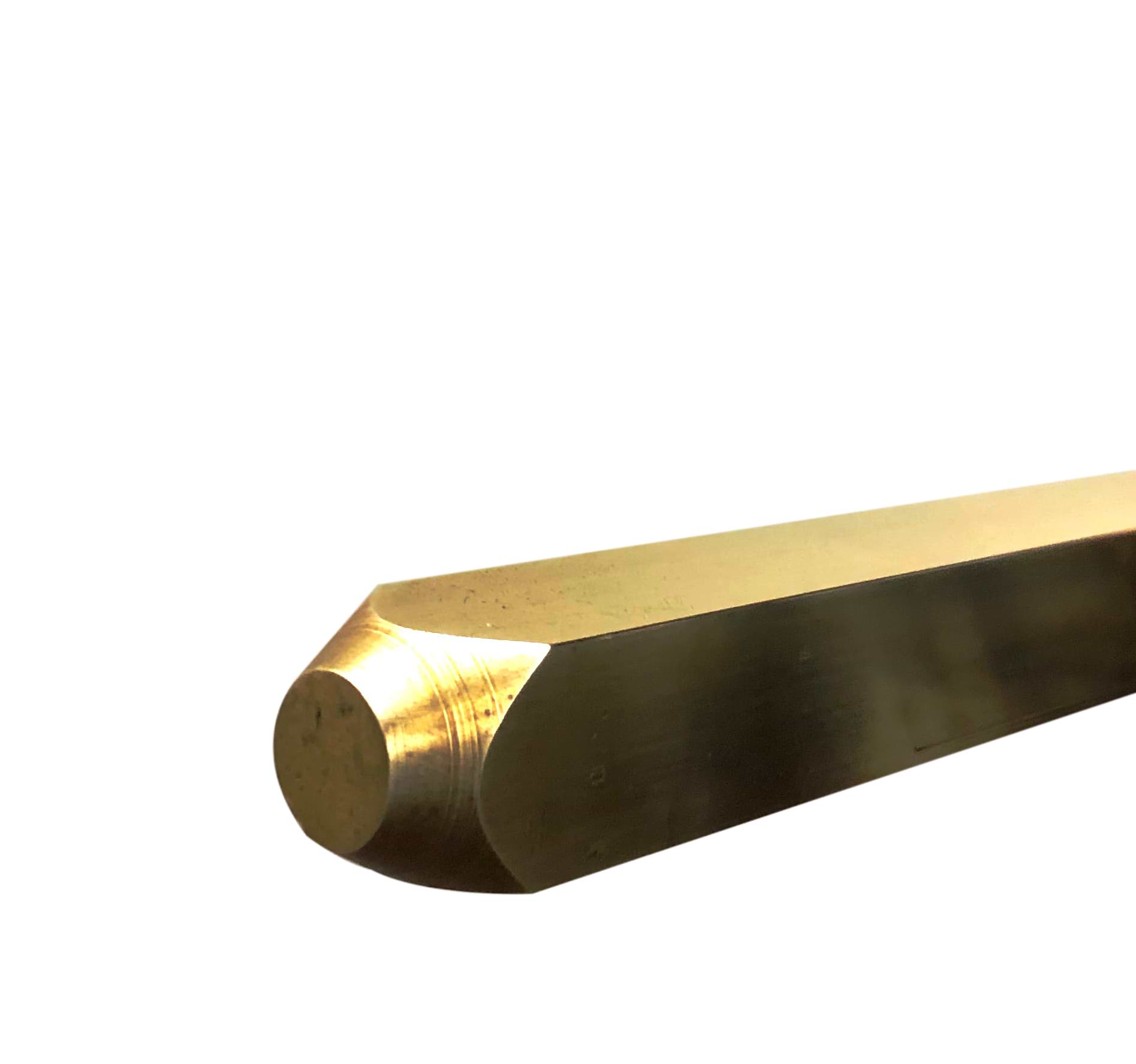 Brass Square Rod C360 Rotax Metals Brass Square Rod C360 Rotax Metals