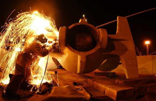 All about Brass and the Need to Purchase from a Muntz Metal Supplier
